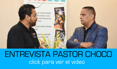Agosto 2015 – Revista Sal y Luz
